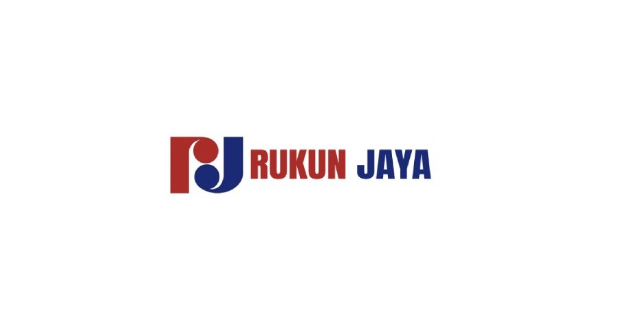 PT. Cahaya Rukun Jaya - Distributor Kaca Tempered, Supplier & Aluminium